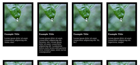 Css Flexbox 17 Using Css Variables With Css Flexbox Ostraining