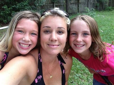 Jade Summer Jaden Swimwear Summer Time Bikinis