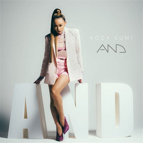 Kumi Koda And Cd3dvd Fanclub Edition J Music Italia
