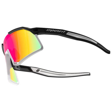 Dynafit Trail Pro Sunglasses Photochromic S1 3 Running Glasses Free Eu Delivery Bergfreunde