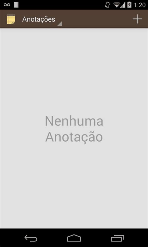 annotations apk for android download