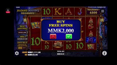 ထမင်းစားရင်းအနိုင်ယူမယ် Youtube