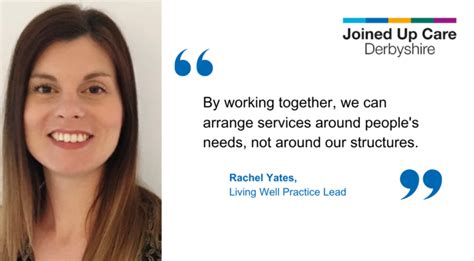 Vita Health Group Named As Preferred Bidder Of Nhs Talking Therapies