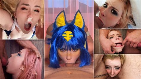 720p Hd スーパーヒーローエロ動画 Xhamster