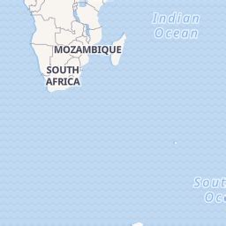 OpenMapTiles Map Server