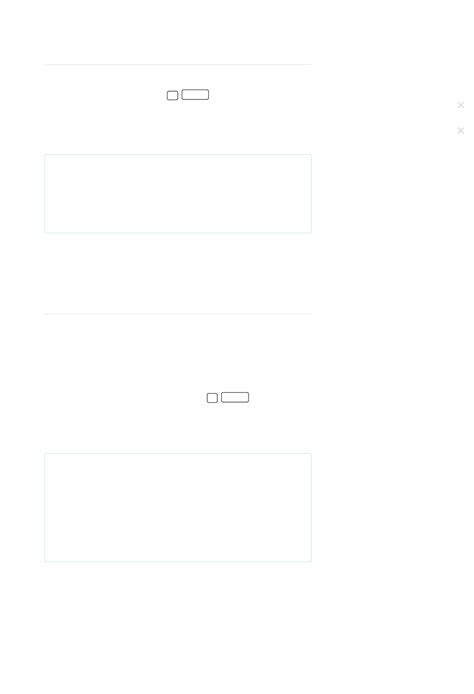 Interações Entre Big Data E Cloud Computing Cloud Computing