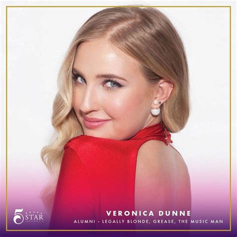 Image Of Veronica Dunne