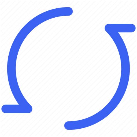 Arrow Arrows Interface Icon Download On Iconfinder