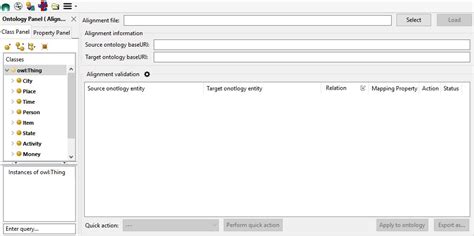Semantic Turkey A Semantic Web Knowledge Management And Acquisition
