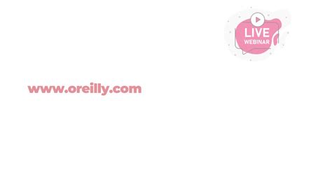 38 Labs On Linkedin Databricks Machinelearning Ai Llm Liveevent