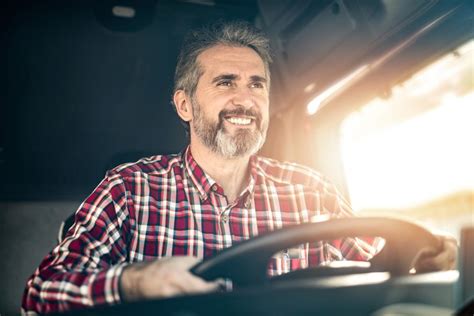 Leo Barros On Linkedin Carriers Recruiting Pick Of Driver Crop Amid Sluggish Conditions Truck