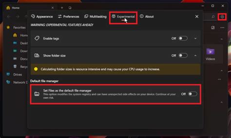 Best File Manager For Windows 11 Tech Based