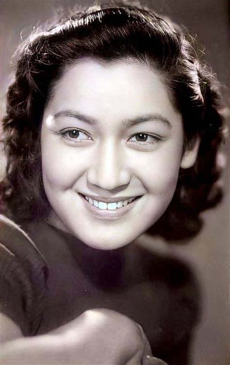 Setsuko Hara Early Summer 1951 Artofit
