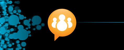 3 ways businesses are using gospotcheck to streamline field data
