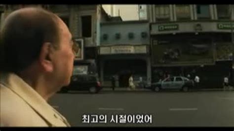 부에노스 아이레스 탱고 카페 네이버 Tv