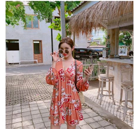 원피스 살까말까 고민중이야 가격은 2천원 인스티즈instiz 일상 카테고리