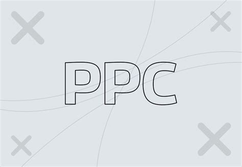 Apple Iphones Marketing Tactics And Strategy Embryo