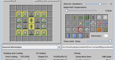 Ic2 Breeder Reactor Imgur