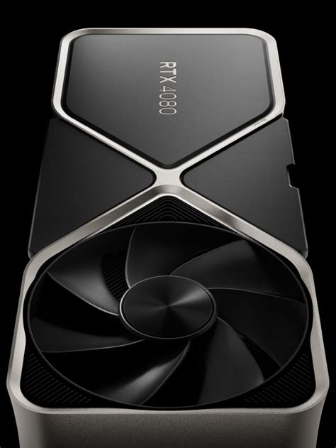 NVIDIA Cancela RTX 4080 De 12 GB GameVicio