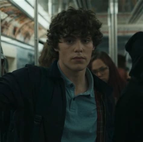 Ethan Landry Scream 6 Jack Champion Hottest Guy Ever American Actors