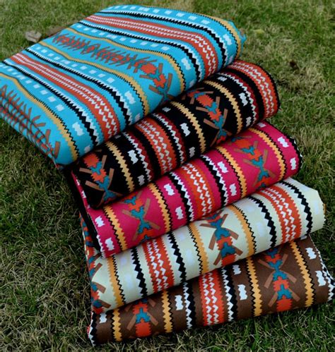 피크닉 방수 매트 감성 돗자리 캠핑매트 200x150 중 200×200 대 티몬