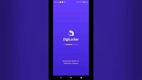 How To Add Driving Licence In Digilocker How To Download Driving