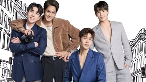 1 الحلقة 5 1reloved دراما كورية Reloved ترجمة باللغة العربية