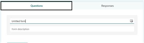 How To Collect Data From MS Form
