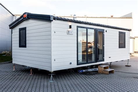 29 40m² Mobilheime Kaufen Mobile Wohncontainer Preise Für Ein Mobilheim