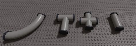pipe building system scripting support developer forum roblox