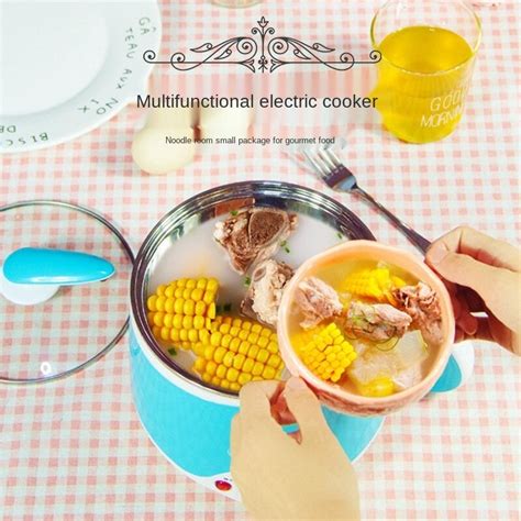 Mini Elektrische Multi Herd Multifunktionale 304 E Vicedeal