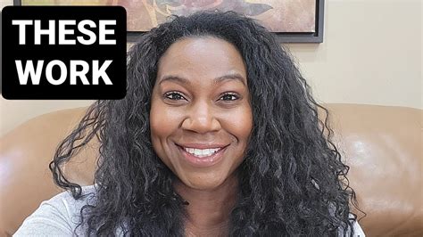 4 Things That Helped Me Get Married At 37 Youtube