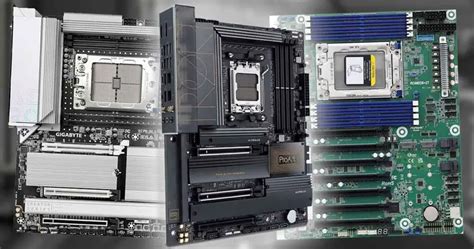 6 Best Gpus For Dual And Multi Gpu Local Llm Setups Tech Tactician