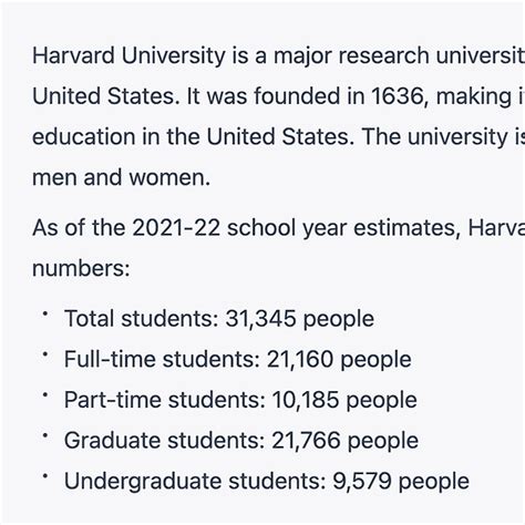 Chatgpt Gets Its “wolfram Superpowers”—stephen Wolfram Writings