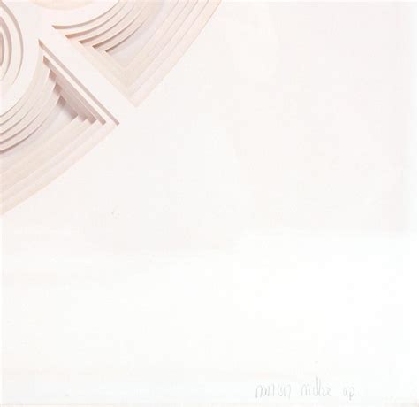 Large Scale Three Dimensional Wall Sculpture At 1stdibs