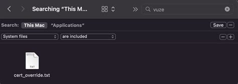 How To Remove Application Icon From Launc Apple Community