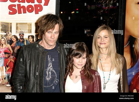 Scheidung Von Kyra Sedgwick Und Kevin Bacon