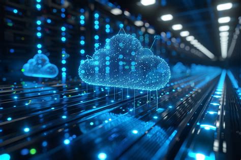 A Beginners Guide To Using Vps On Mac Everything You Need To Know