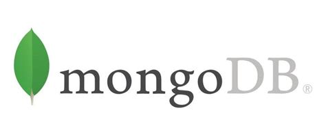 Mongodb的orm框架 知乎