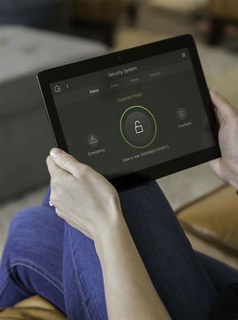 Home Surveillance Systems Missoula Mt Magnum Opus Digital
