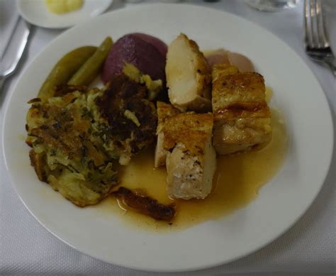 Air Italy A330 Business Class Review I One Mile At A Time