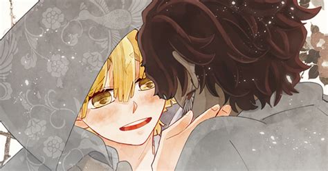 炭善 711日輪鬼譚 緊急summer おしながき にえのイラスト Pixiv