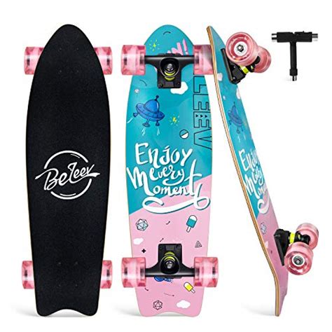 Cruiser Skate usato in Italia | vedi tutte i 40 prezzi!
