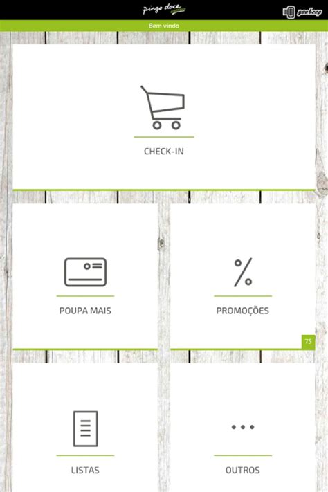 Pingo Doce Express Apk Para Android Download