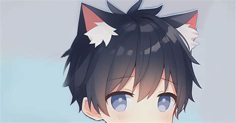 男孩 正太 圓心のイラスト Pixiv