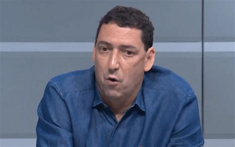 PVC crava resultado de Palmeiras x Corinthians pelo Paulistão 2024
