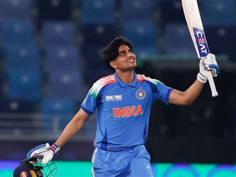 From Virat Kohli To Ibrahim Zadran 11 Players Who Scored Centuries In