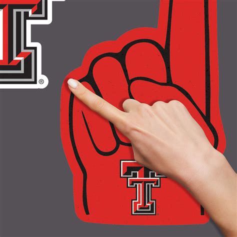 Texas Tech Guns Up Clipart Images Texas Tech Guns Up Clipart Images