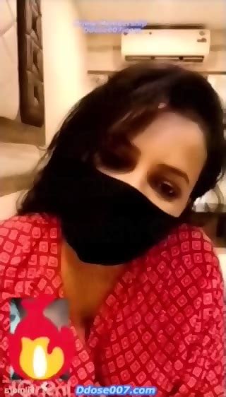 Super Sexy Milf Priy Gamre Paid Video Call Service Nude Eporner