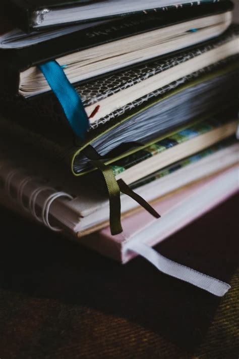 Life Script Transactional Analysis Ta Rewrite Your Story